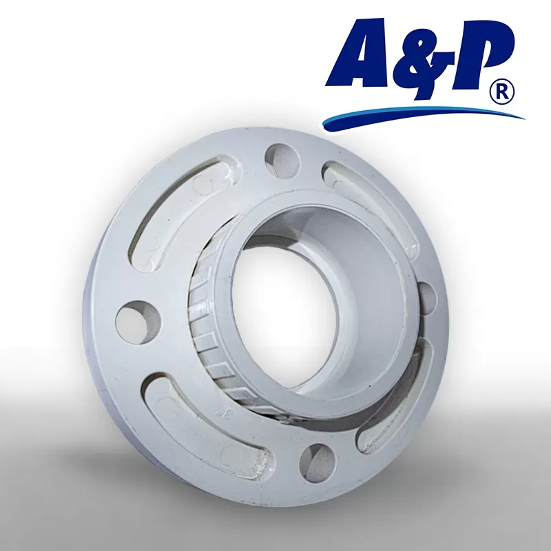 Intertubep SA | Brida Loca Schedule